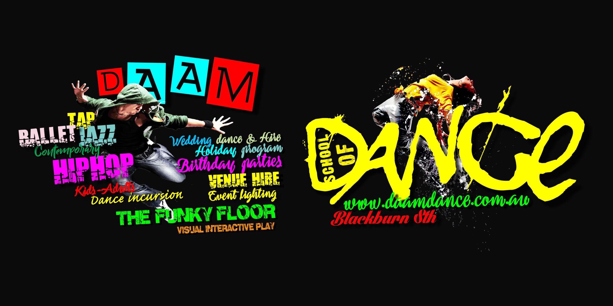 DAAM SCHOOL OF DANCE – daamdance, dance blackburn, dance adult, dance ...